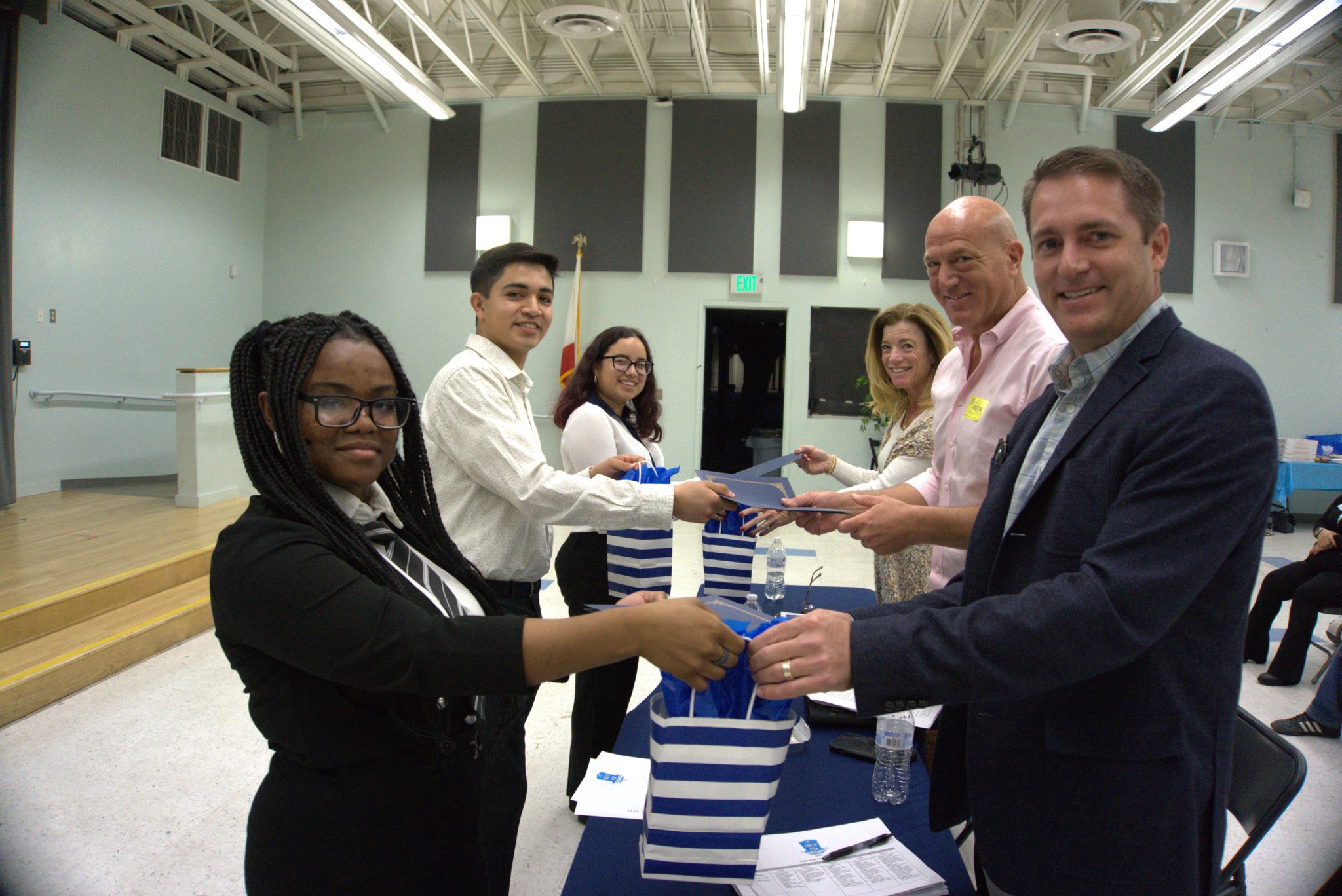 Home - Boys & Girls Clubs of Carson