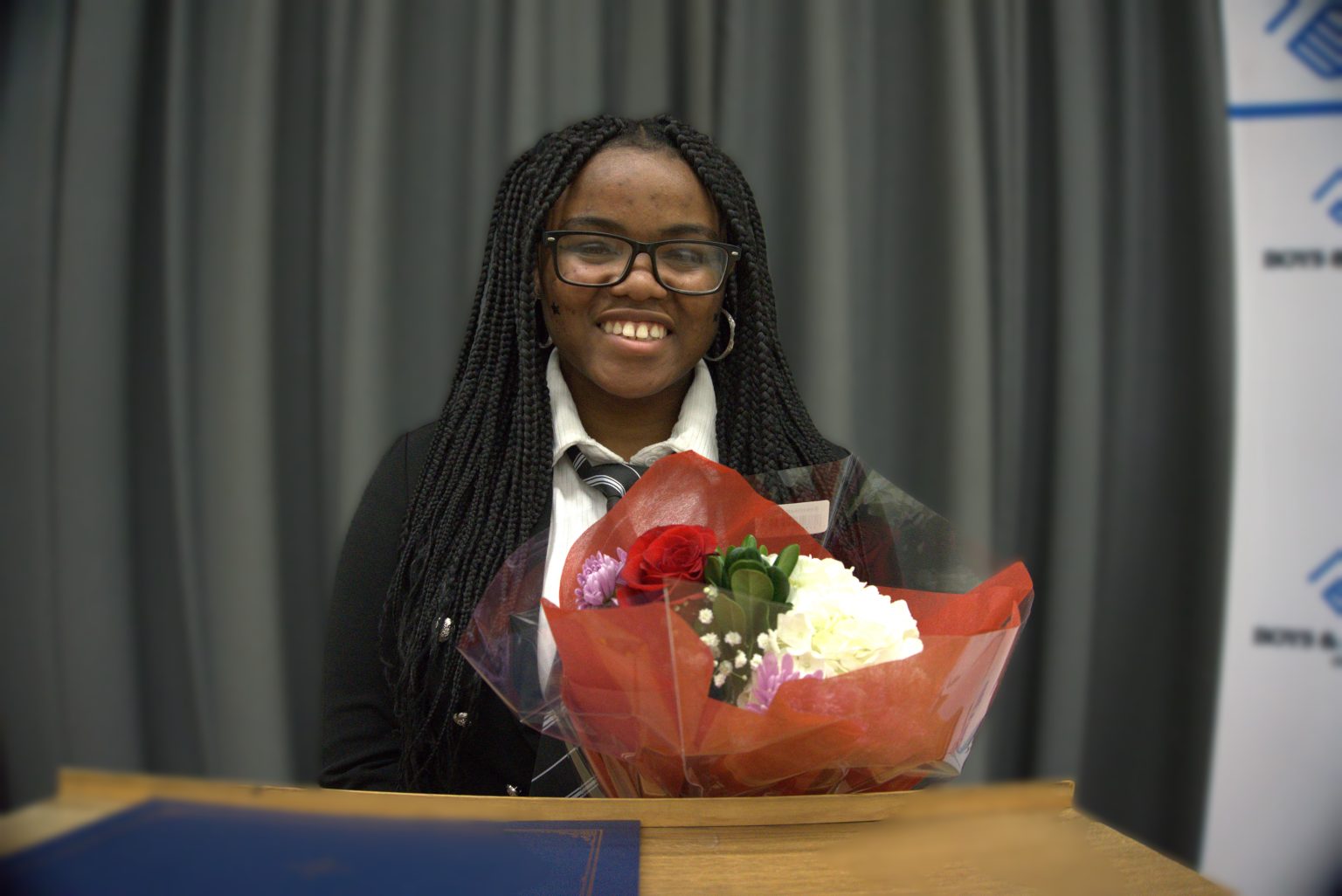 Boys & Girls Clubs of Carson – Great Futures Start Here