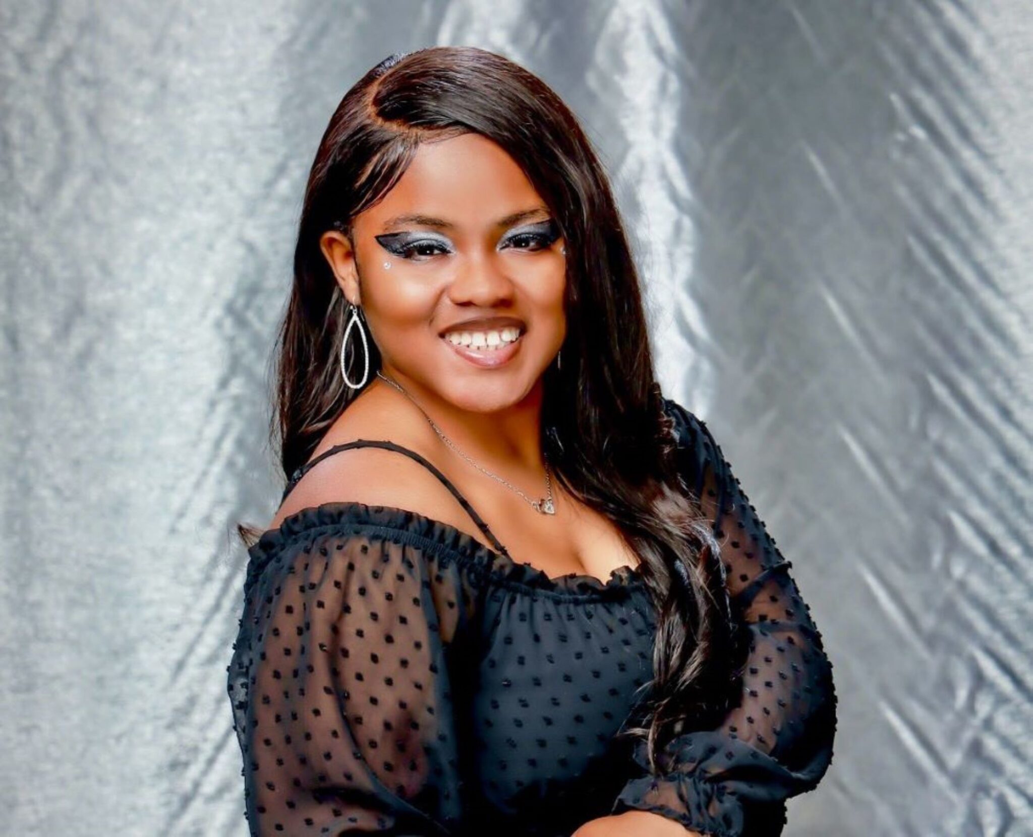 Home - Boys & Girls Clubs of Carson